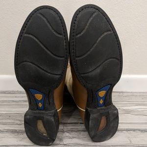 Ariat | Shoes | Ariat Roper Cowboy Boots | Poshmark